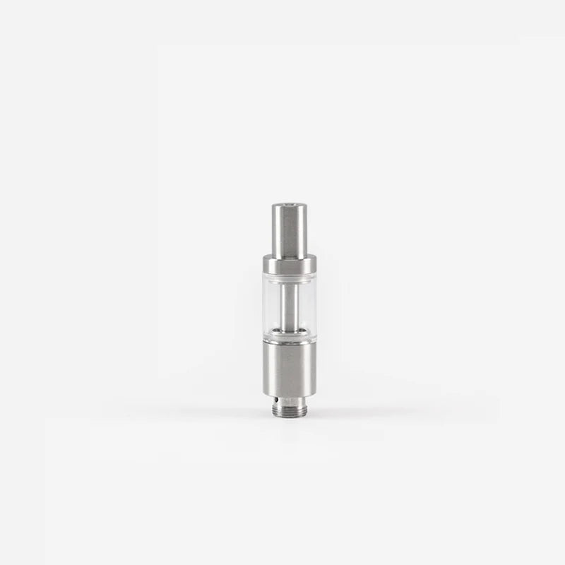 LINX HERMES 3 REFILLABLE DISTILLATE VAPE PEN KIT – CannTerp Premium ...