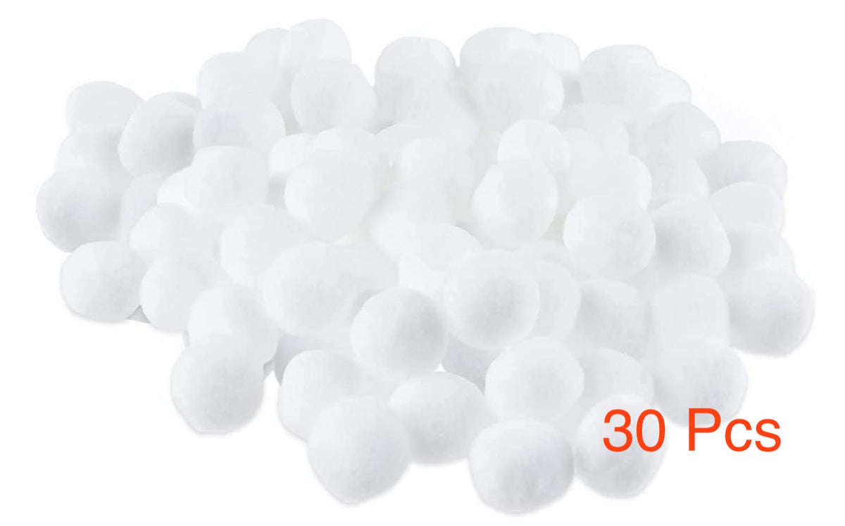 AROMA LEAF REUSABLE BUDBOOSTER TERPENE INFUSION KIT – CannTerp Premium ...