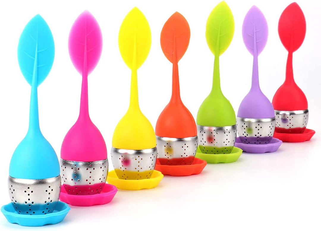 CannTerp | Terpene Infusion | BudBooster & BongBooster – CannTerp ...